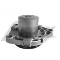 Toyota Hilux LN172R 3.0 Lt, Diesel Engine: 5L - WATER PUMP