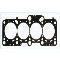 Audi A3 2.0 Litre Sportsback Engine: BLY - CYLINDER HEAD GASKET