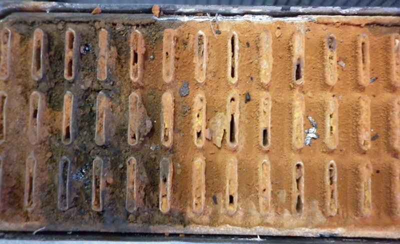 Cooling System / Radiator Repairs - Slacks Creek Brisbane