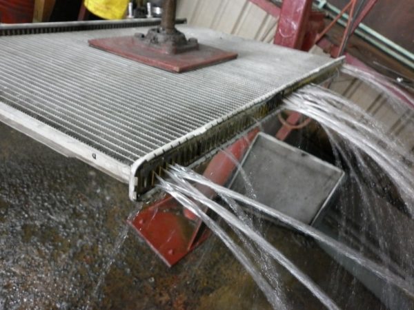 Cooling System / Radiator Repairs - Slacks Creek Brisbane