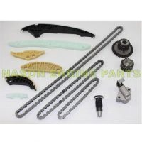 Audi A3 Turbo 1.8 Litre,Engine: CDAA - TIMING CHAIN KIT