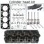 Toyota Hilux LN167R 3.0 Lt Diesel Engine: 5L - CYLINDER HEAD KIT
