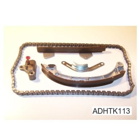 Daihatsu Terios J102 1.3 Lt Efi Engine: K3-VE - TIMING CHAIN KIT