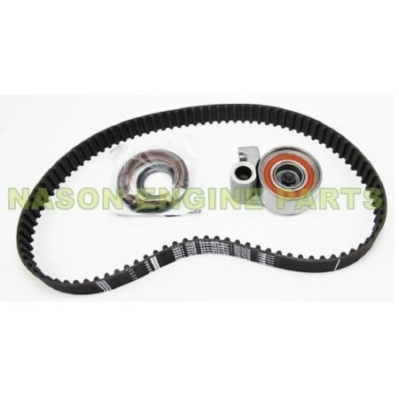 Toyota Hilux KUN26 1KD-FTV - TIMING BELT KIT