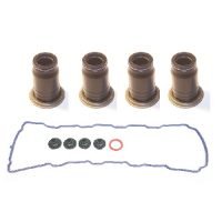Nissan Patrol GU ZD30 - VALVE COVER GASKET INJECTOR SEALS