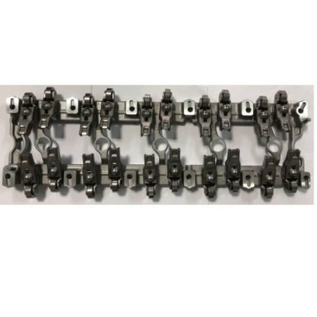 Ford PJ, PK Ranger 3.0 Lt Engine: WEAT, WE ROCKER ARMS